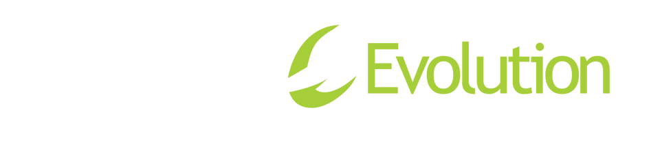 Virtual Weight Loss Nutrition and Health Coaching Program | Lifestyle ...